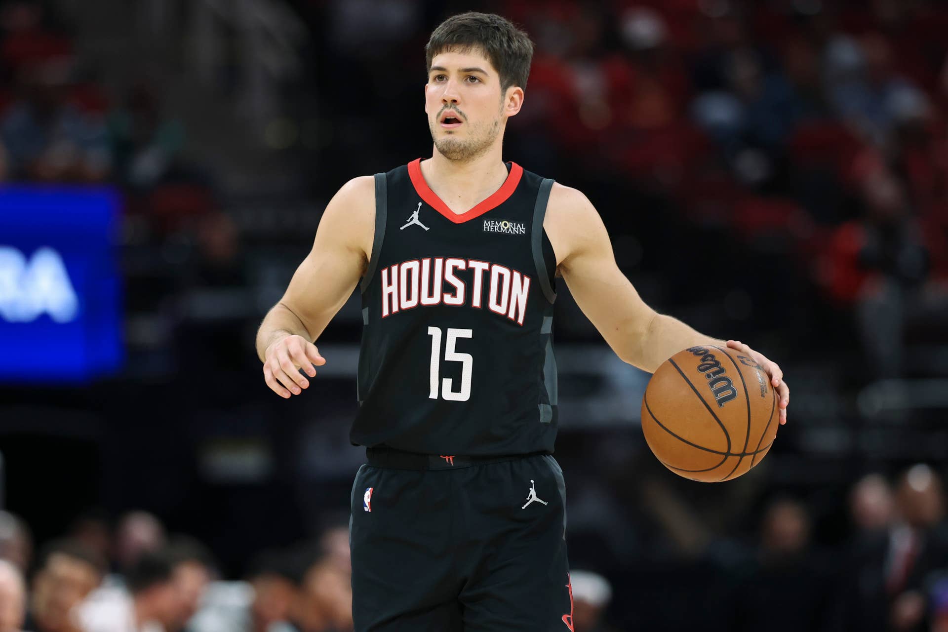 Fantasy Basketball 2026-27: Names the Public Is Sleeping On Right Now ...