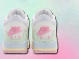 Air Jordan 3 'Spring Is In The Air' Release Date, Price and Where to ...