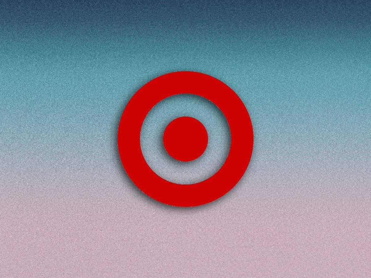 Target’s $10 T-Shirts Are ‘Super Soft’ & 45% Off - Athlon