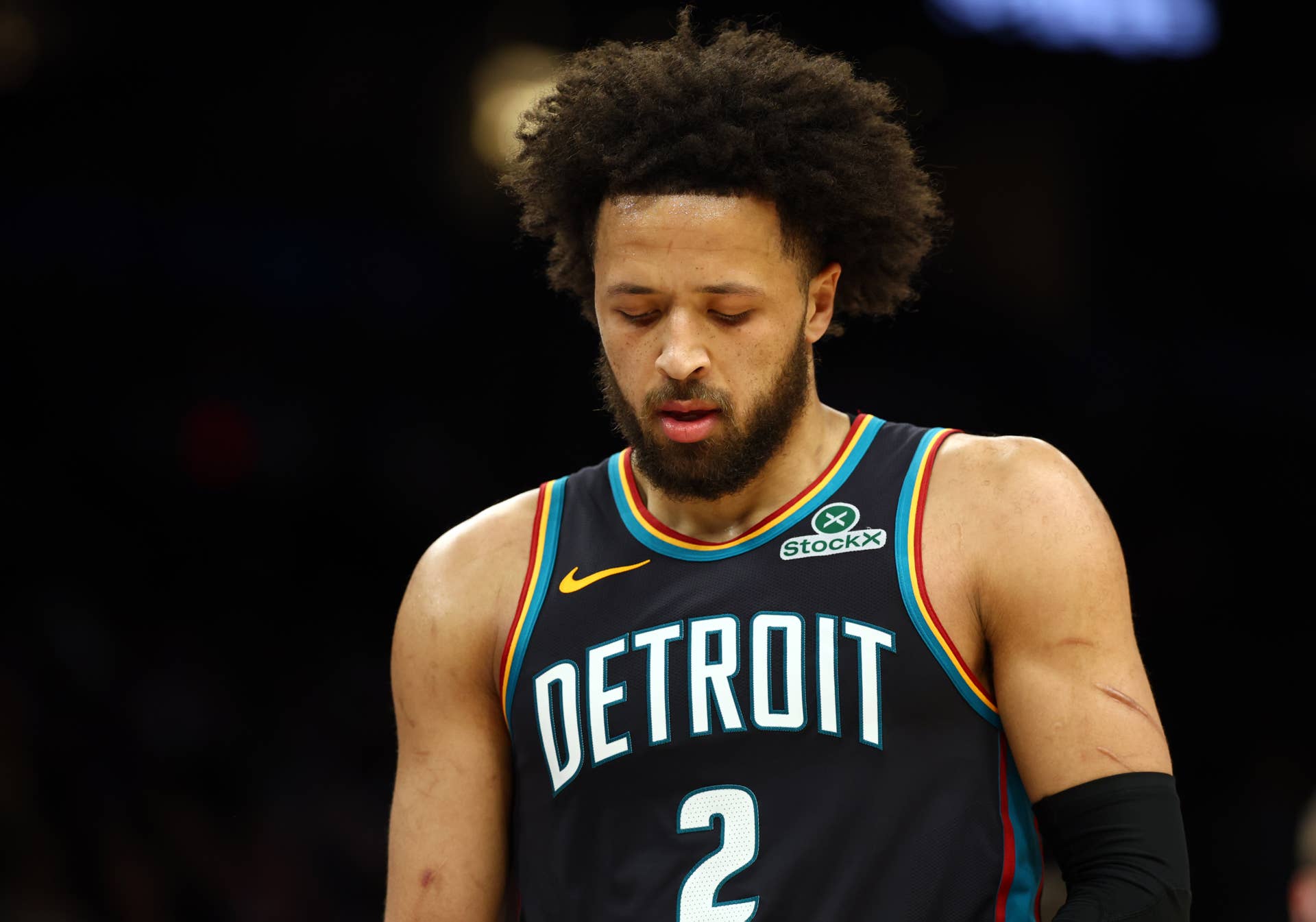 Fantasy Basketball 2026-27: The Next Tier of Guards Ready to Jump - Athlon