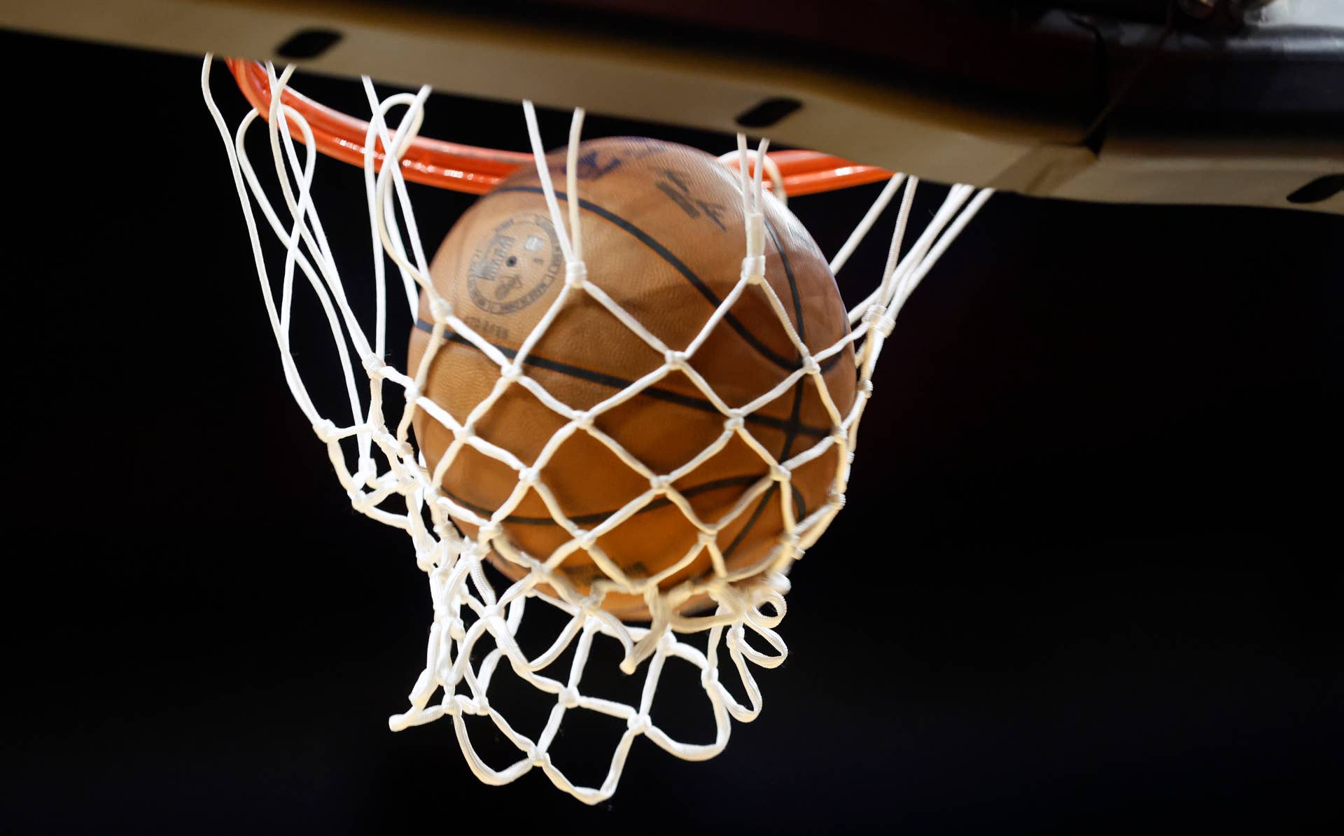 bet365 Bonus Code April 2026: Bet $10, get $200 in bonus bets - Athlon ...