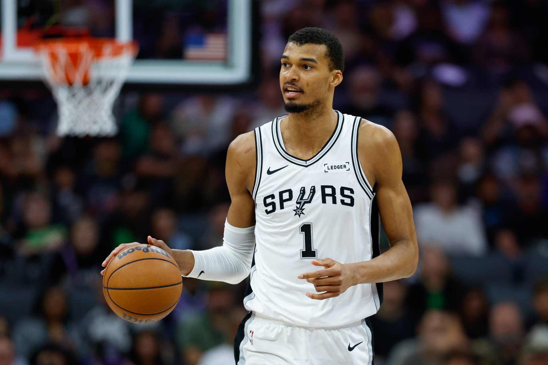 2026 Fantasy Basketball Playoff Wrap-Up: Biggest Winners, Busts ...