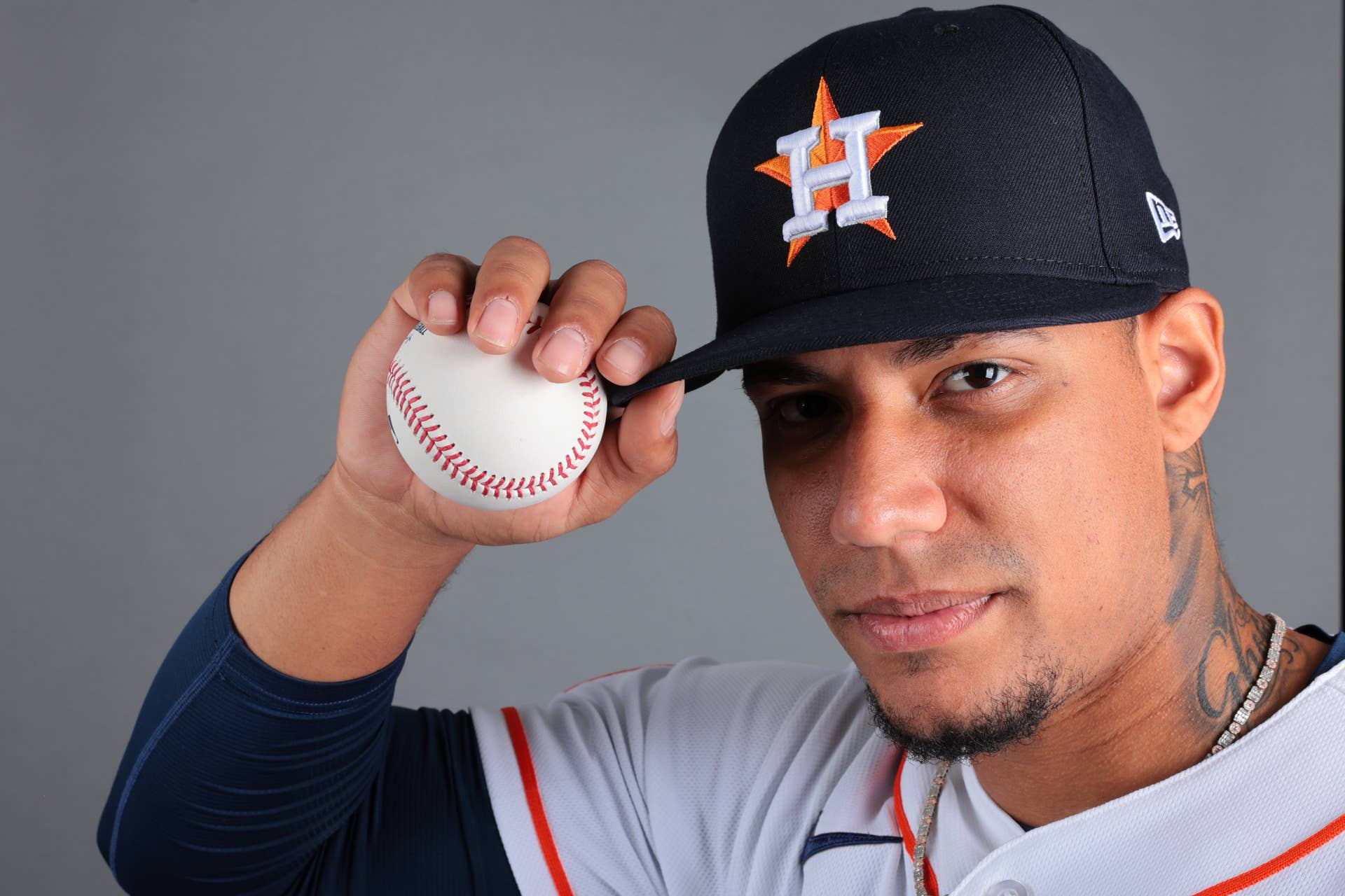 2026 Fantasy Baseball: Closer Confidential — Updating Bullpen ...