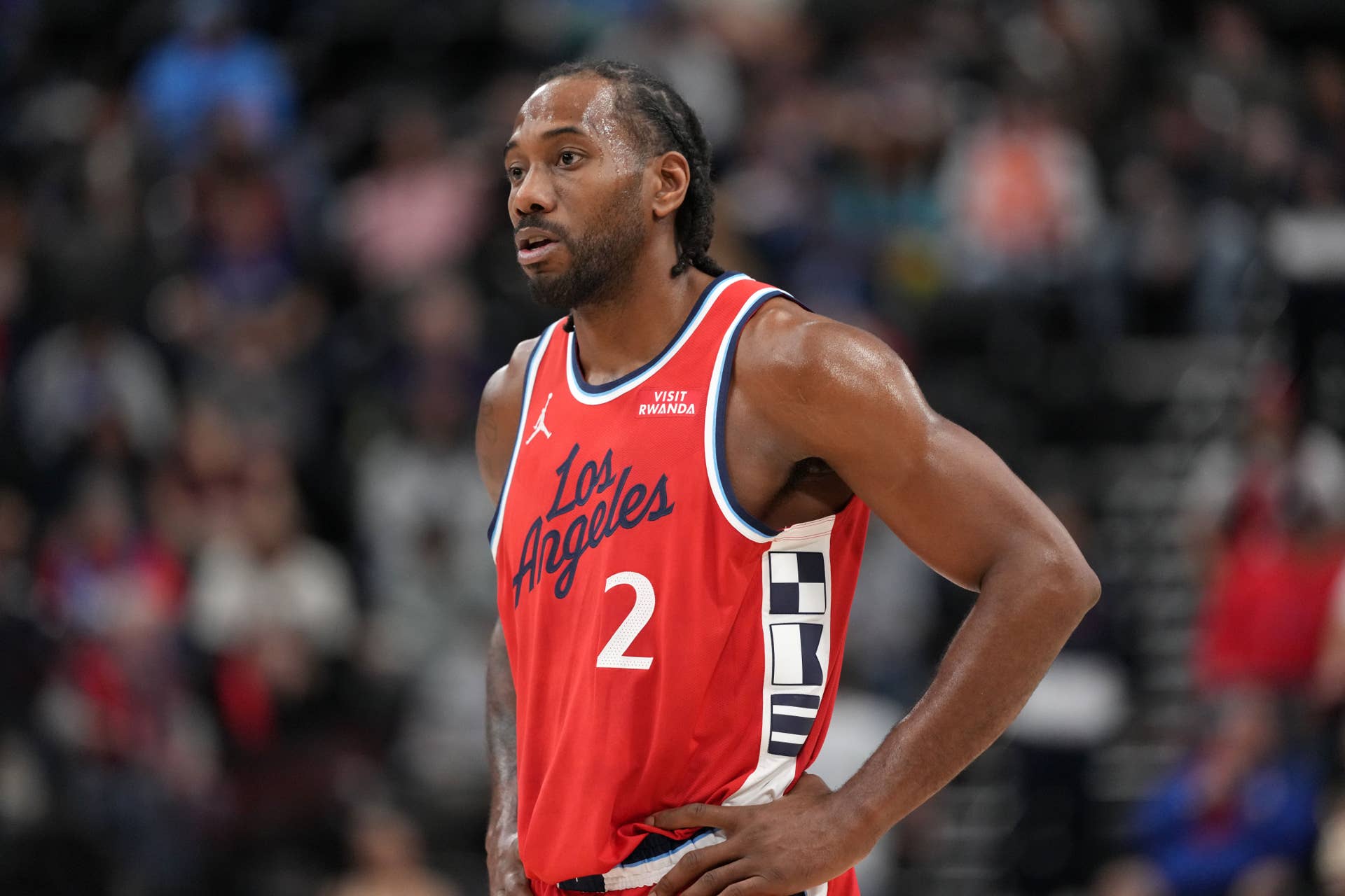 NBA Offseason Storylines That Will Impact Fantasy Basketball in 2026-27 ...