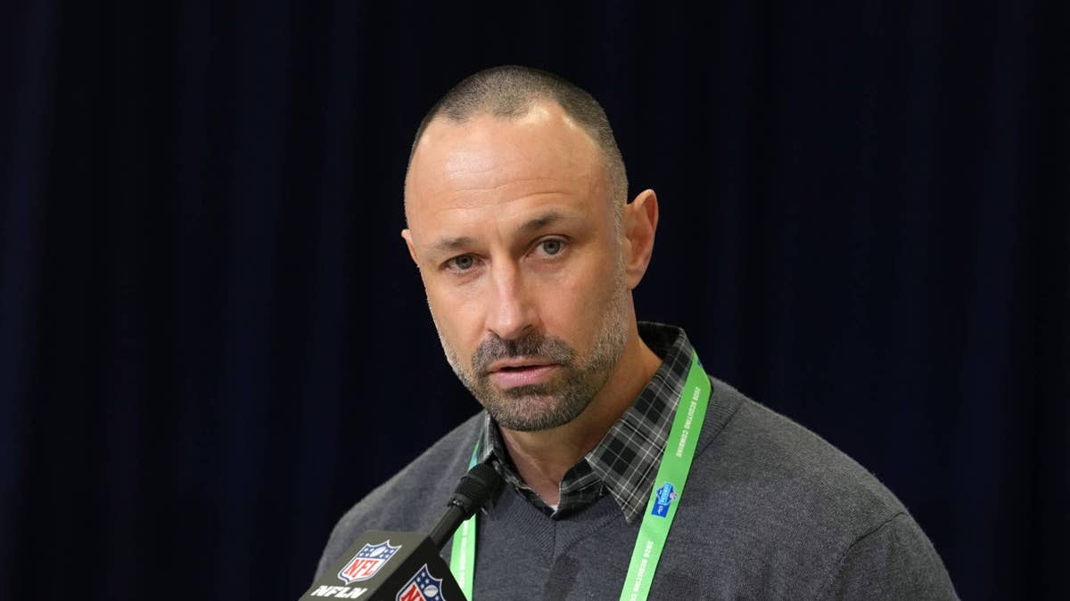 Dolphins Issued Warning After Decision to Sign $67 Million QB - Athlon