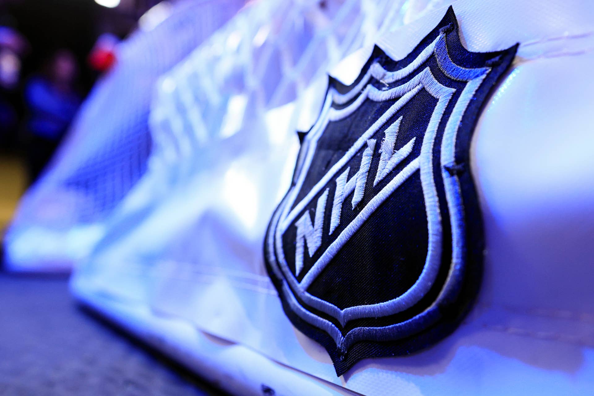 NHL Issues 'Devastated' Statement After Passing of Media Personality ...