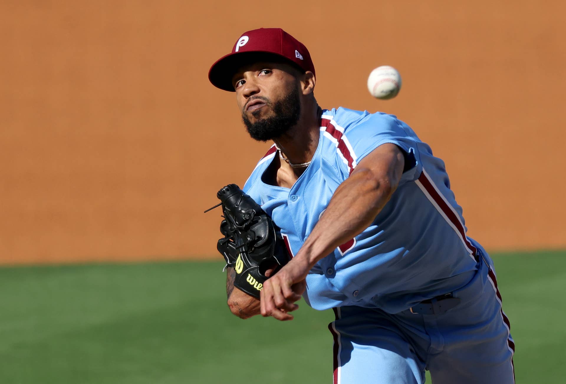 Fantasy Baseball 2026: CSW% – The Pitching Stat That Cuts Through April ...