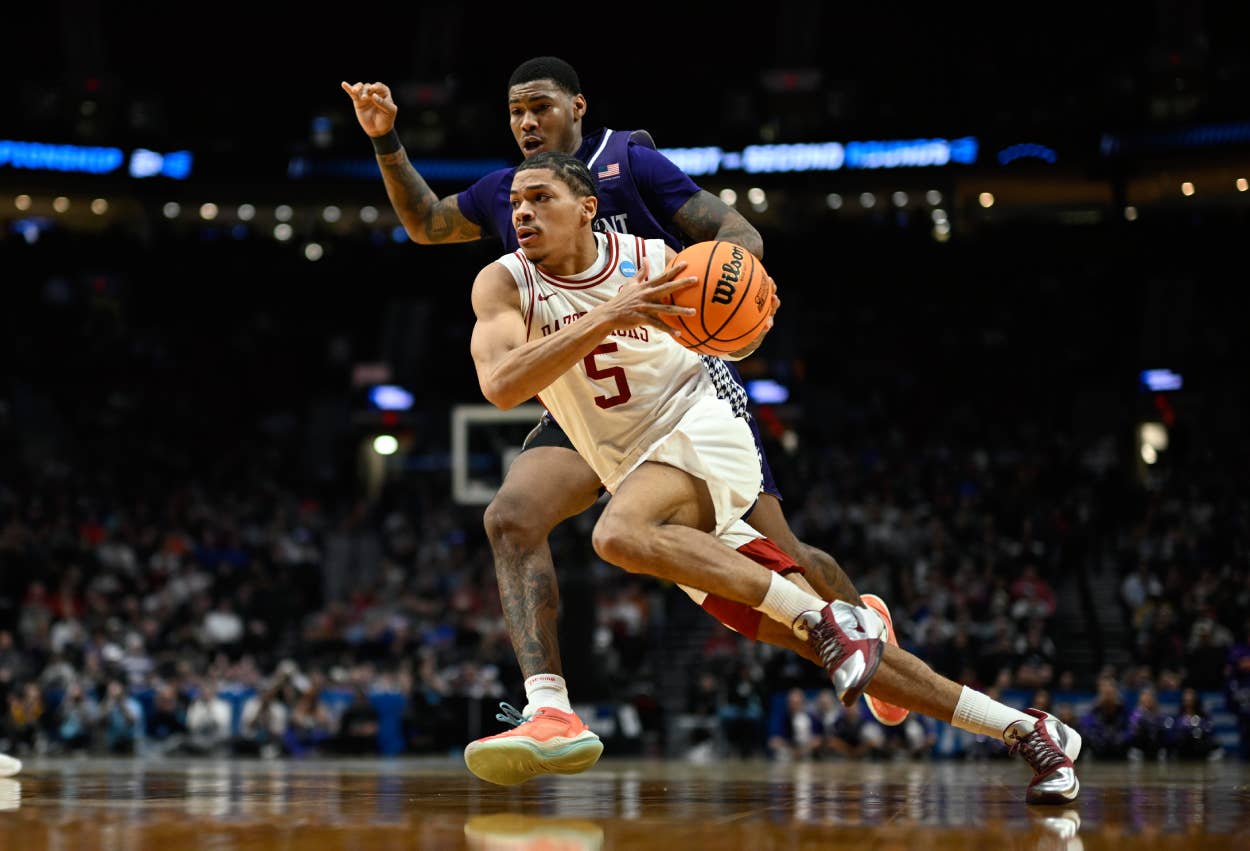 2026 NBA Draft Fantasy Sleepers and Bust Risks: Rookies Most Likely to ...