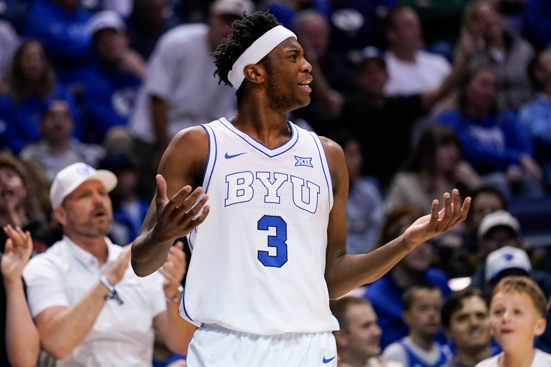 Fantasy Basketball 2026-27: Teams That Need Fantasy-Relevant Help in ...
