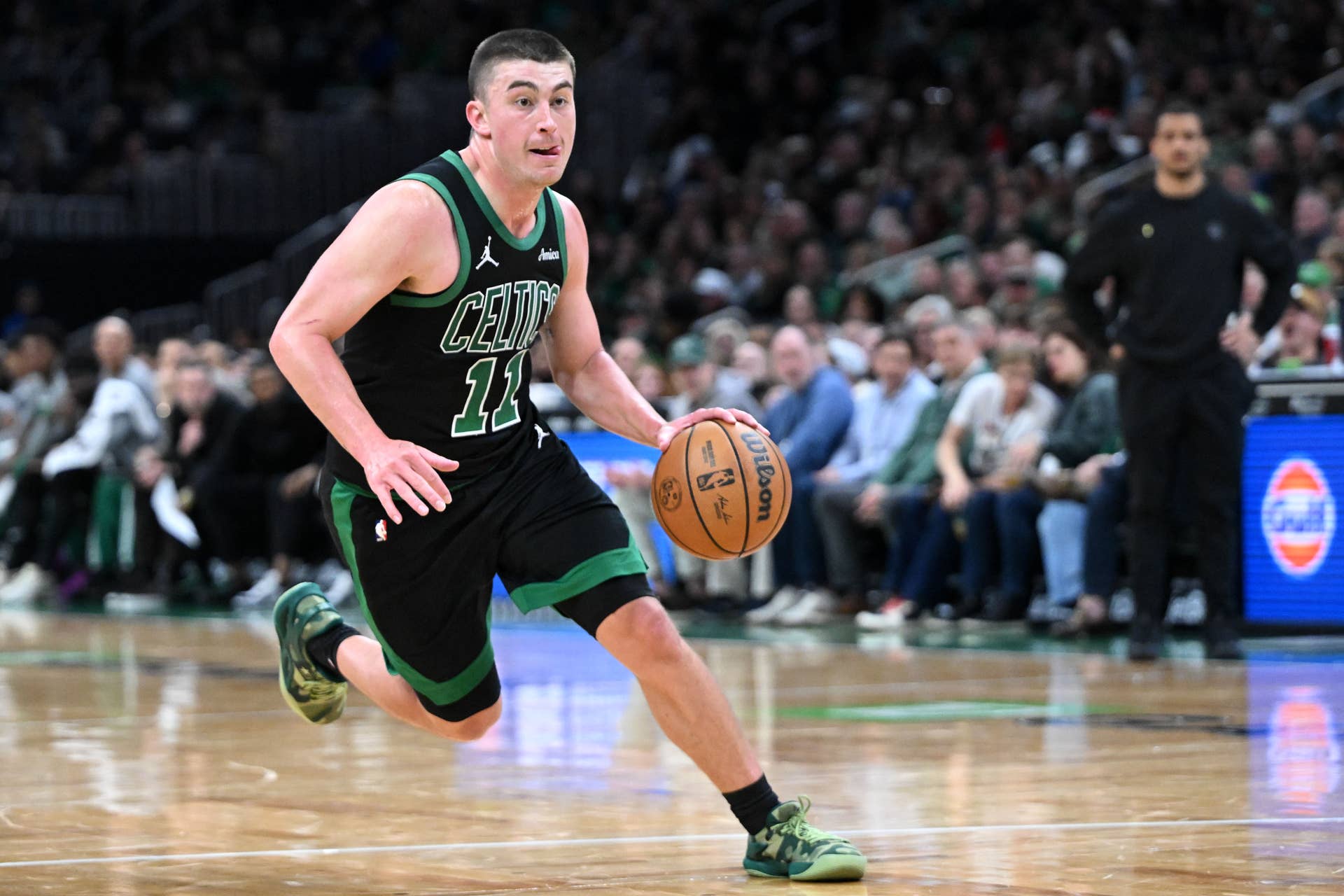 Fantasy Basketball Undervalued Role Players 2026-27: Next Season’s ...