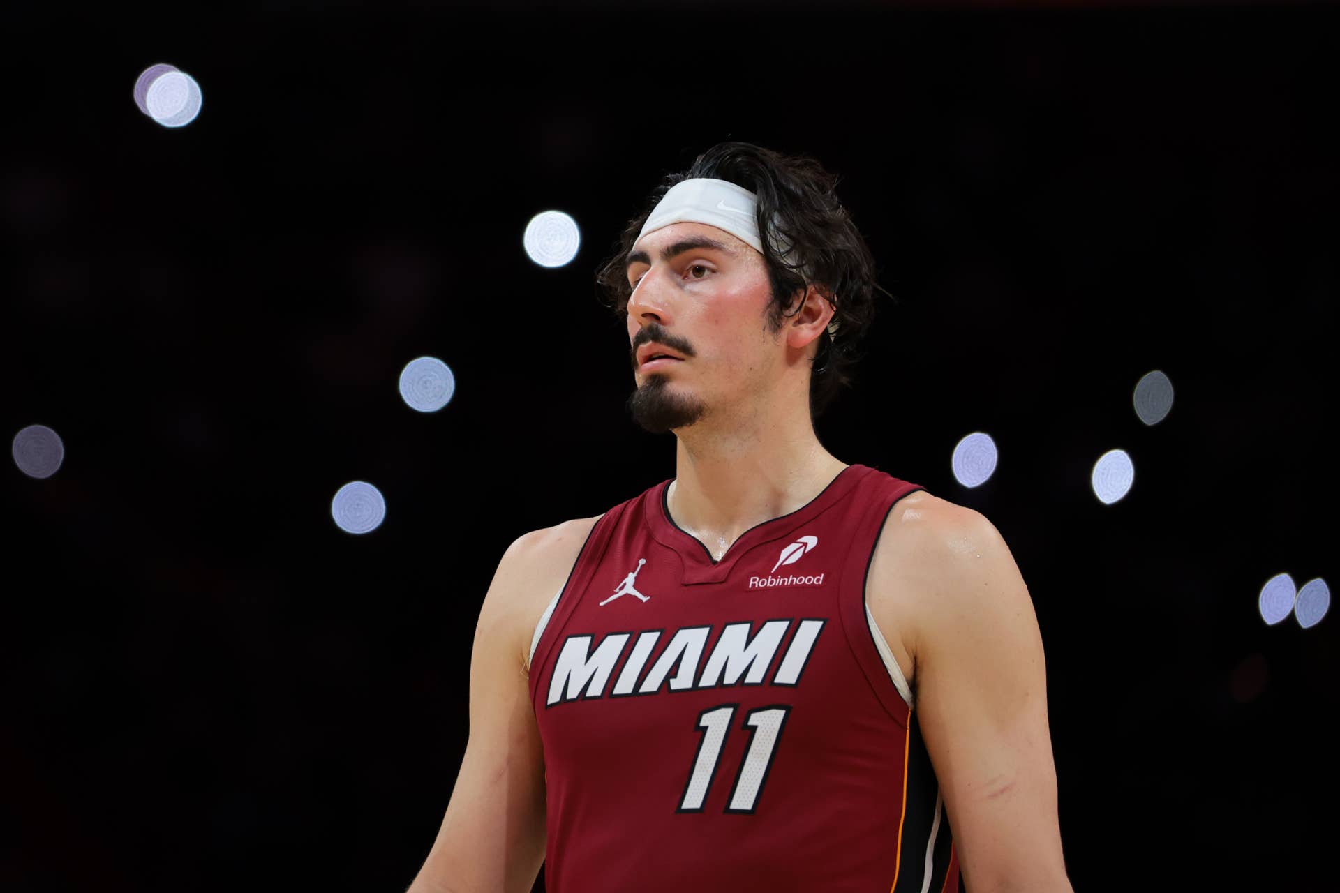Fantasy Basketball 2026-27: Teams With Fantasy Value Hidden on the ...