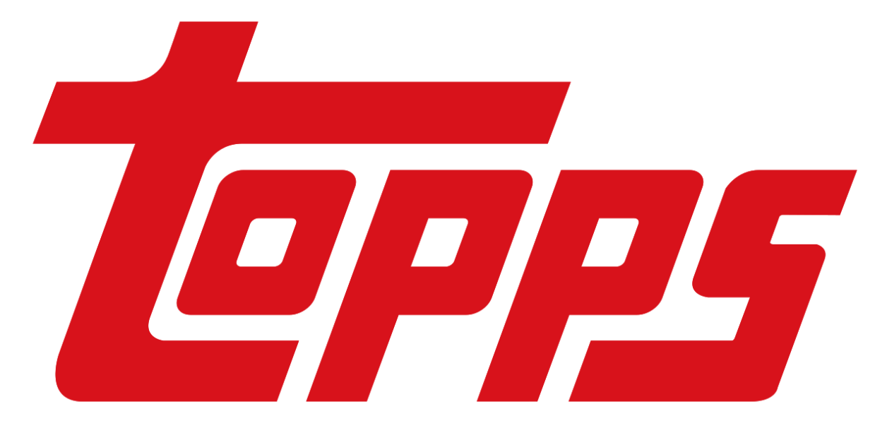 Topps' Football Comeback: What the April 2026 License Means for ...
