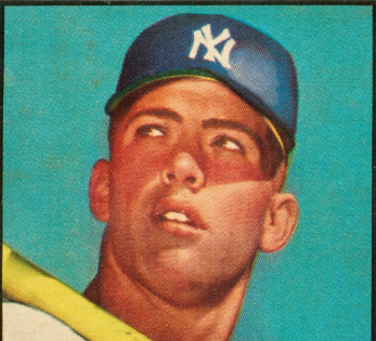 Vintage Cards in 2026: Boom or Bust Amid Grading Wars? - Athlon Sports