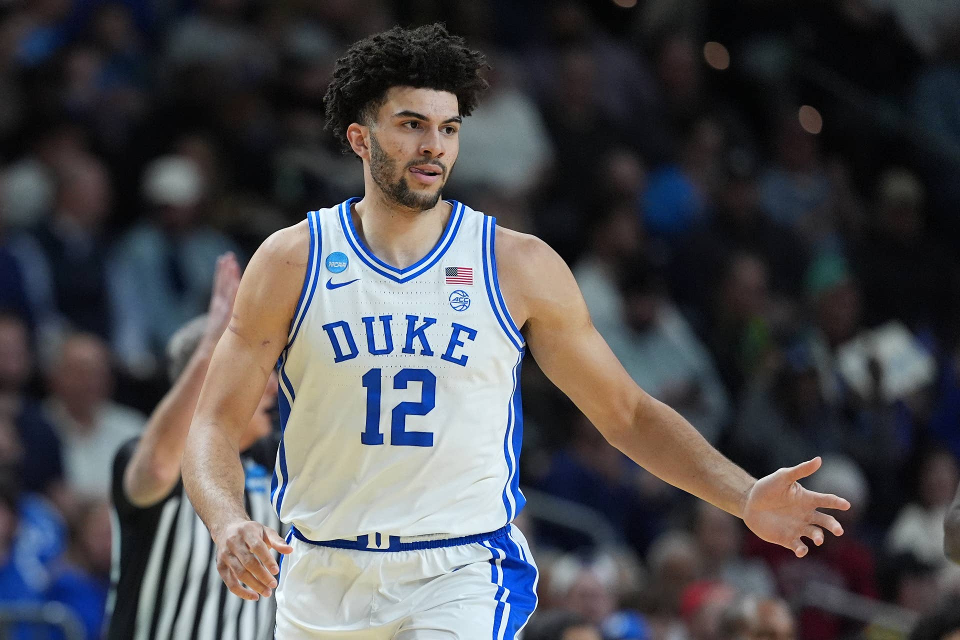 Fantasy Basketball 2026-27: Teams That Need Fantasy-Relevant Help in ...