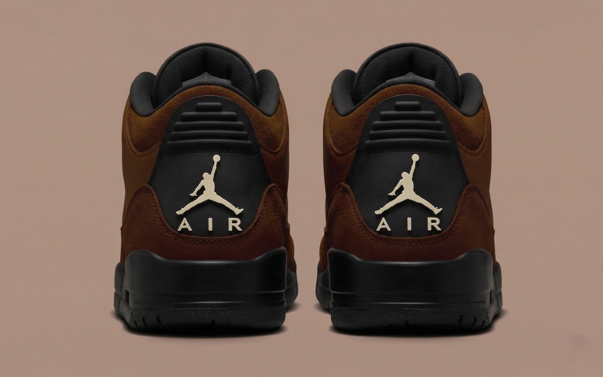 Air Jordan 3 'Fireside' Release Date, Price and Where to Buy - Athlon