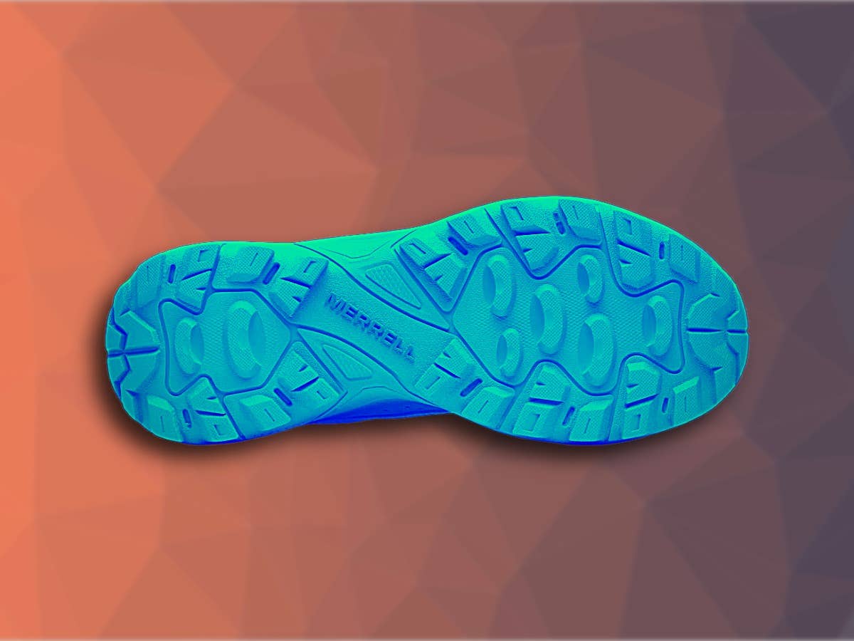 Merrell’s $100 Speed Strike 2 Trek Shoes Are Now $36 - Athlon