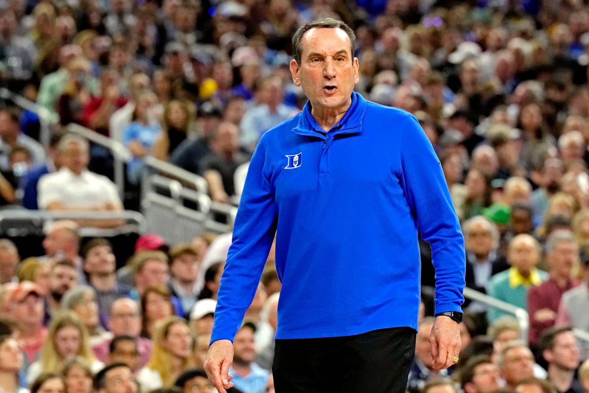 Duke’s 1991 Championship: How the Blue Devils Won Their First NCAA ...