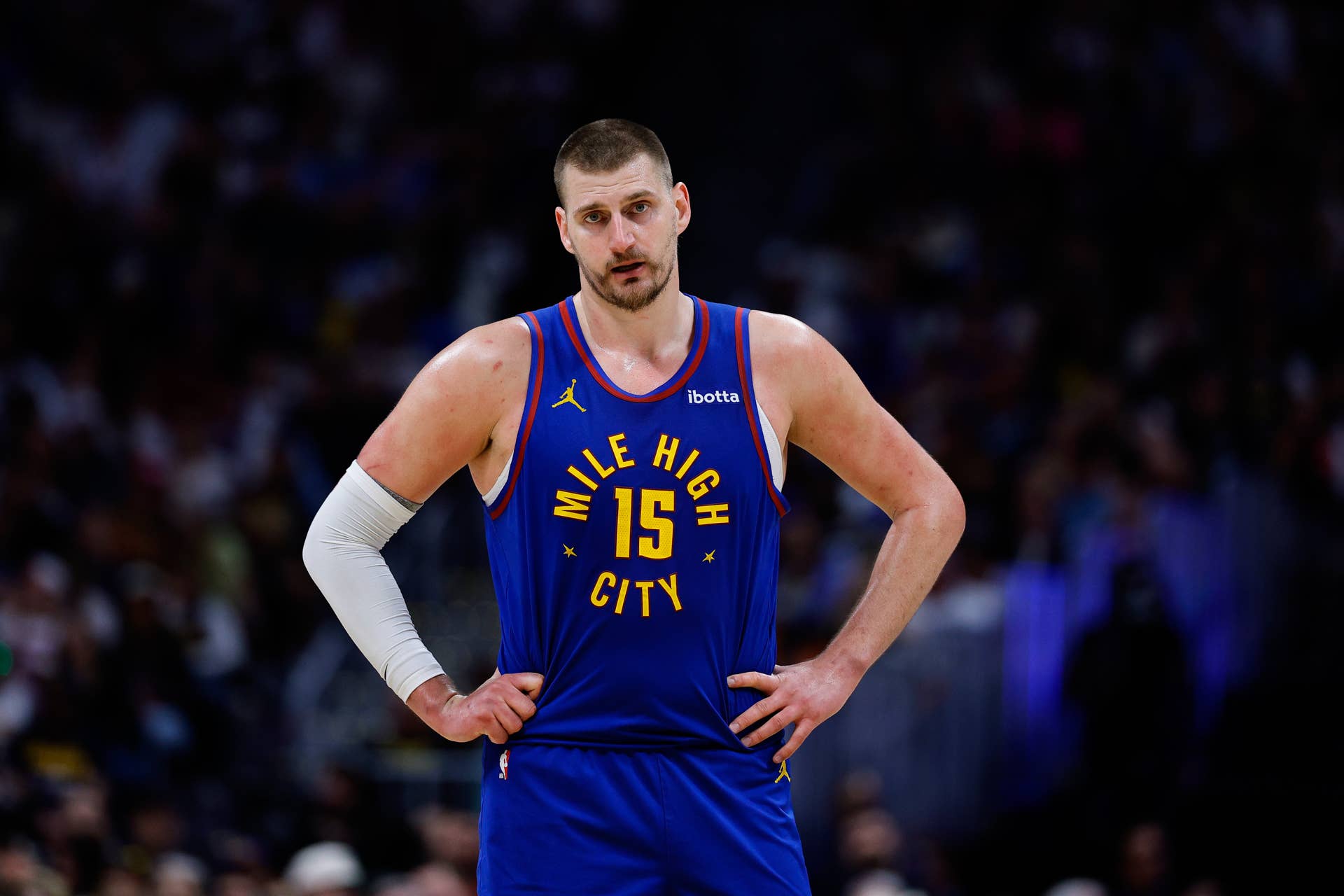 Early Fantasy Basketball Strategy 2026-27: Building Around Youth vs ...