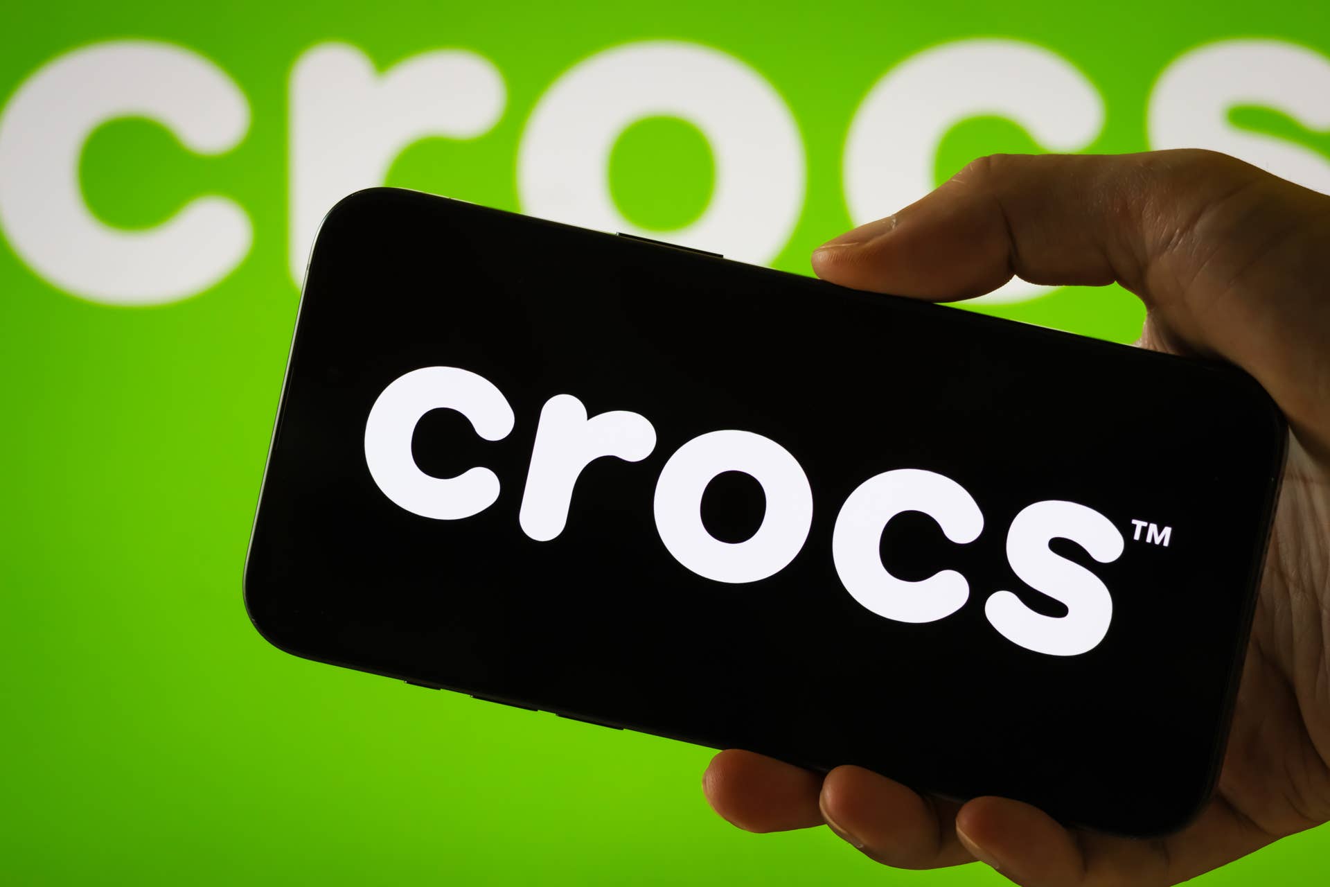 Crocs' 'Super Comfortable' Clogs Are Now Nearly 50% Off in 10 Vivid ...