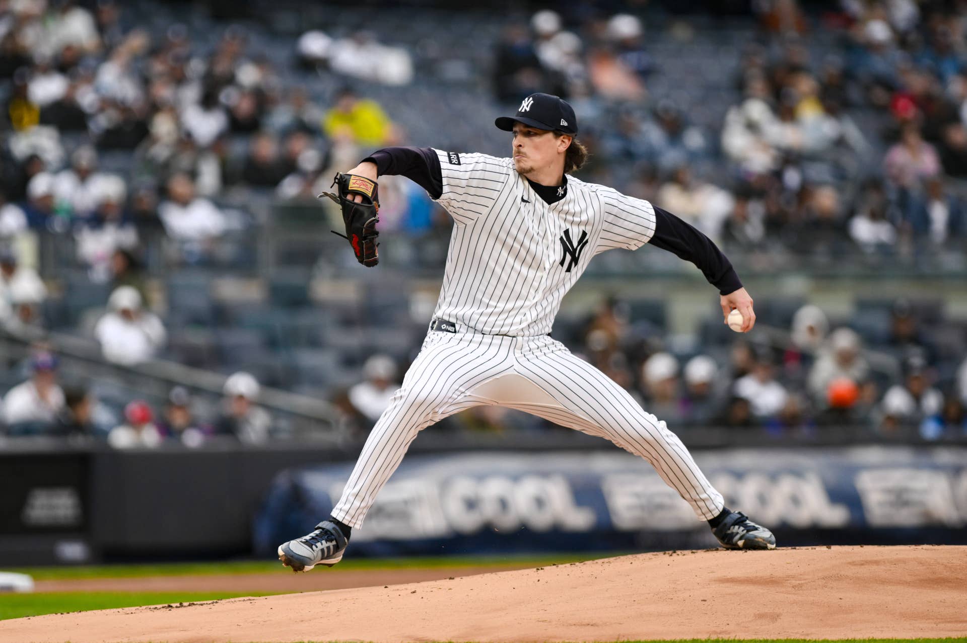 Early 2026 Fantasy Baseball Takeaways: Draft Values Proven Right or ...