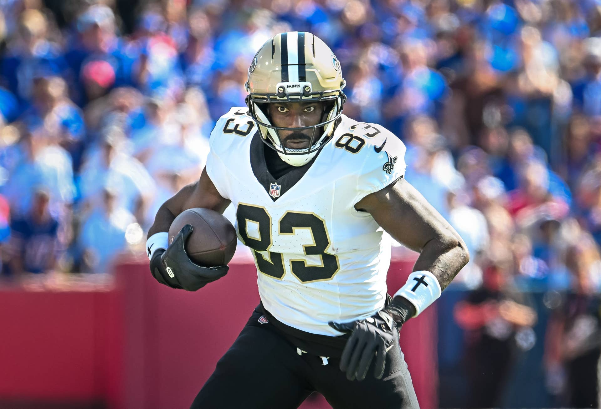 Fantasy Football Beginner’s Guide to FAAB Strategy - Athlon