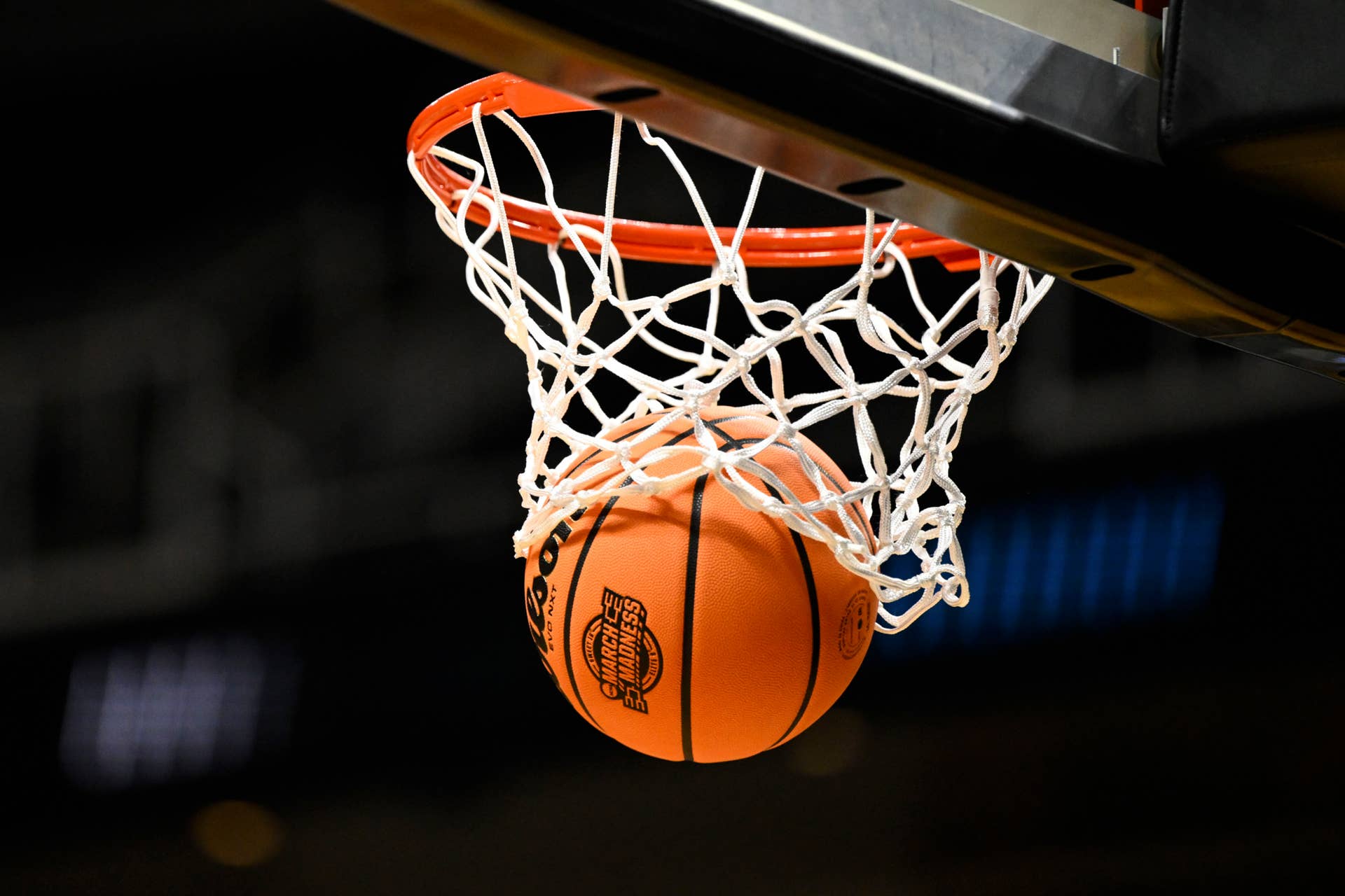 LSU Basketball Roster Down to One Player Under Will Wade - Athlon Sports