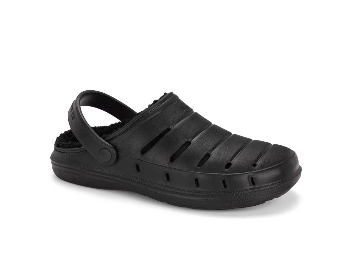 Walmart’s $6 Clogs Are a ‘Good Dupe’ for the Big Brand - Athlon Sports