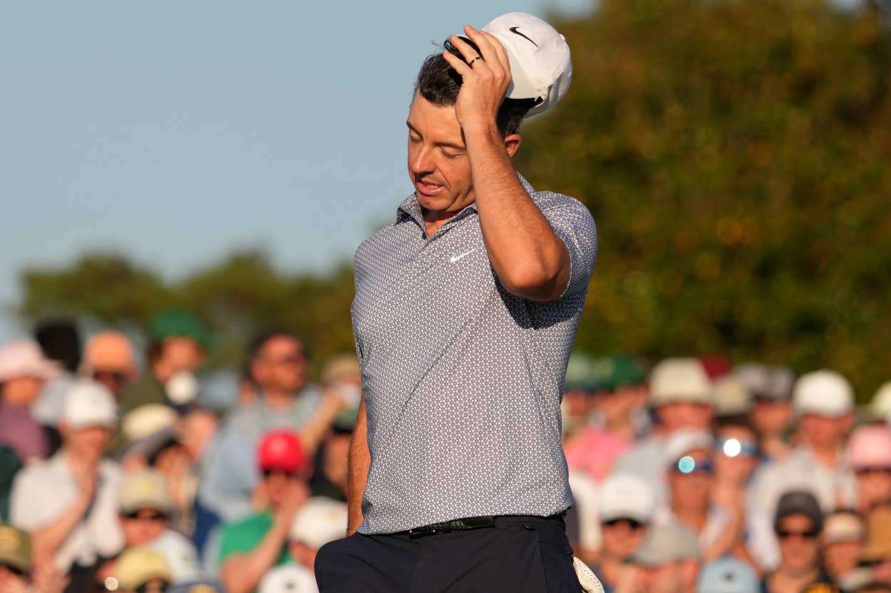 bet365 Bonus Code ARENA: Bet $10, Get $365 Bonus Bets for 2026 Masters ...