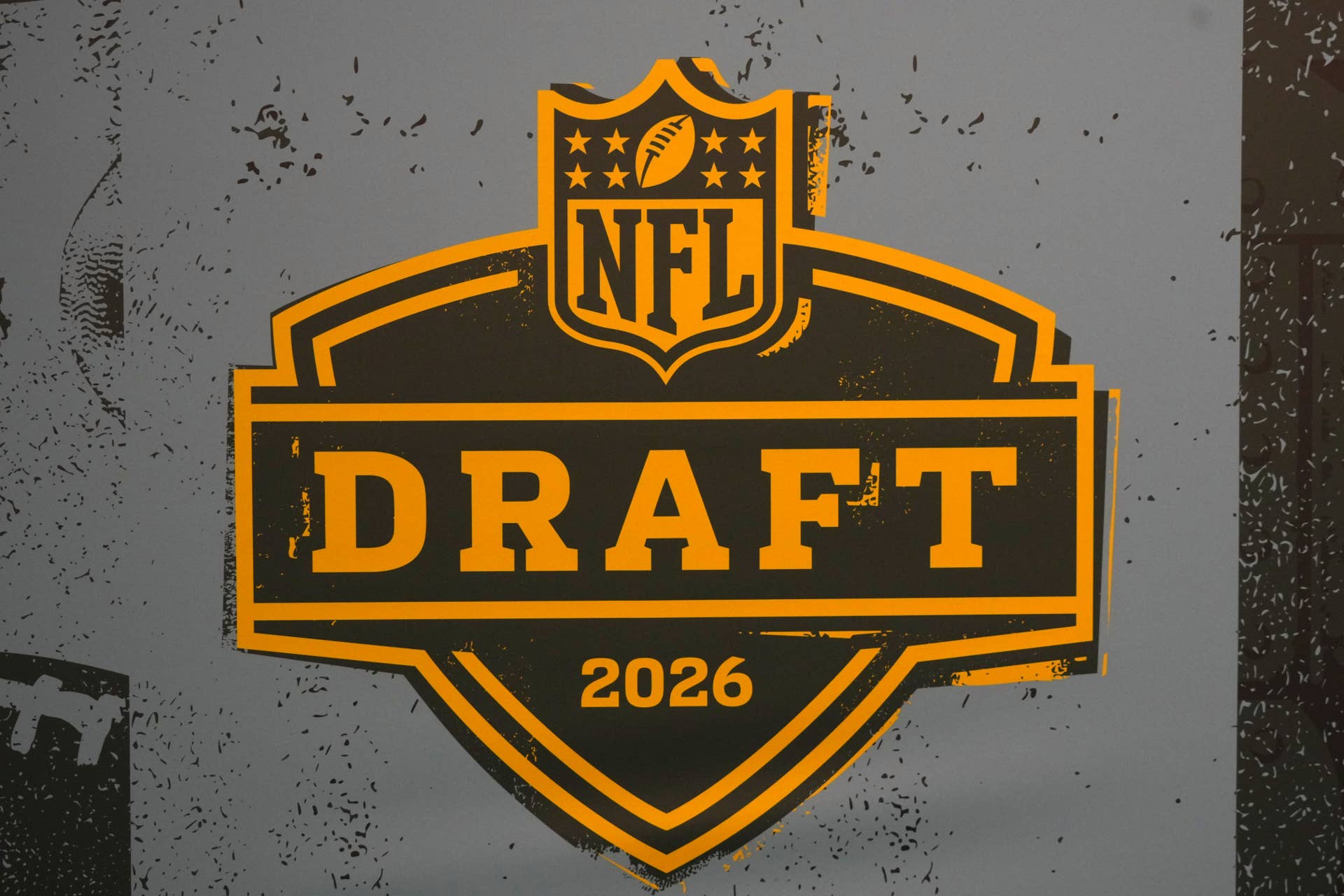 NFL Draft Grades: Instant Analysis of Every Team's 2026 Class - Athlon ...