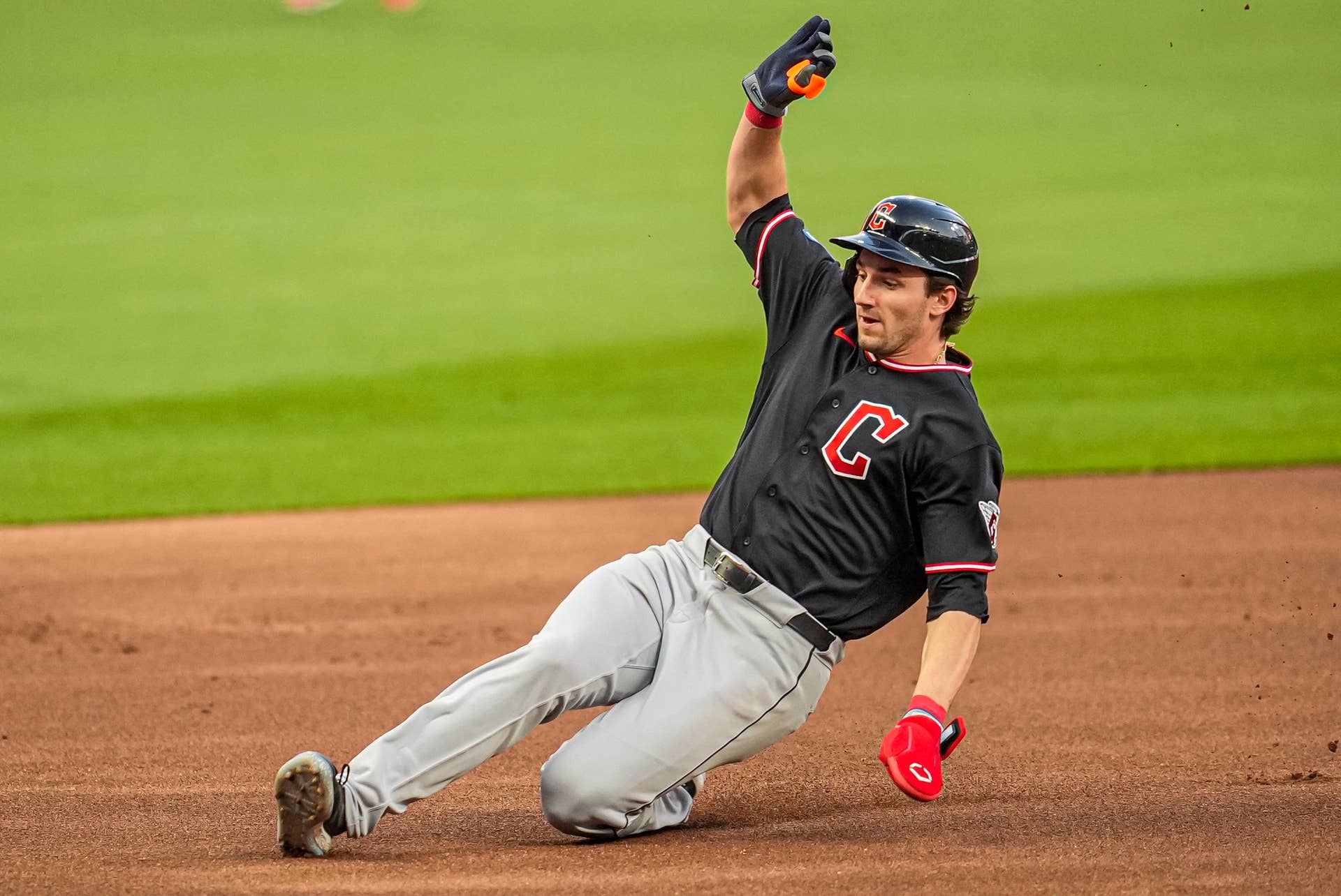2026 Fantasy Baseball Prospect Watch: Prospects Making the Case for a ...