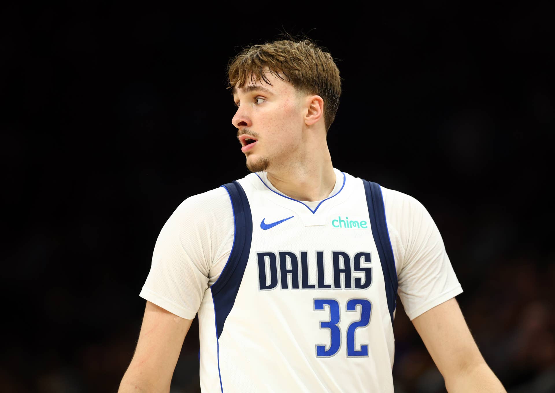 Fantasy Basketball 2026-27: Guards, Wings, and Bigs Gaining Value This ...