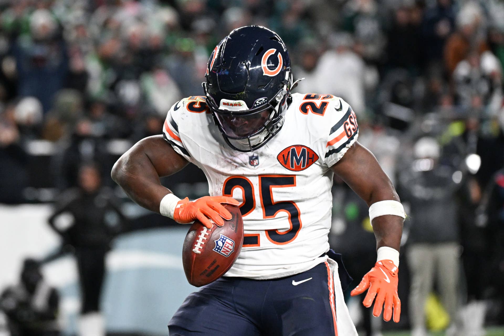 How to Win in Short-Bench Fantasy Football Leagues - Athlon