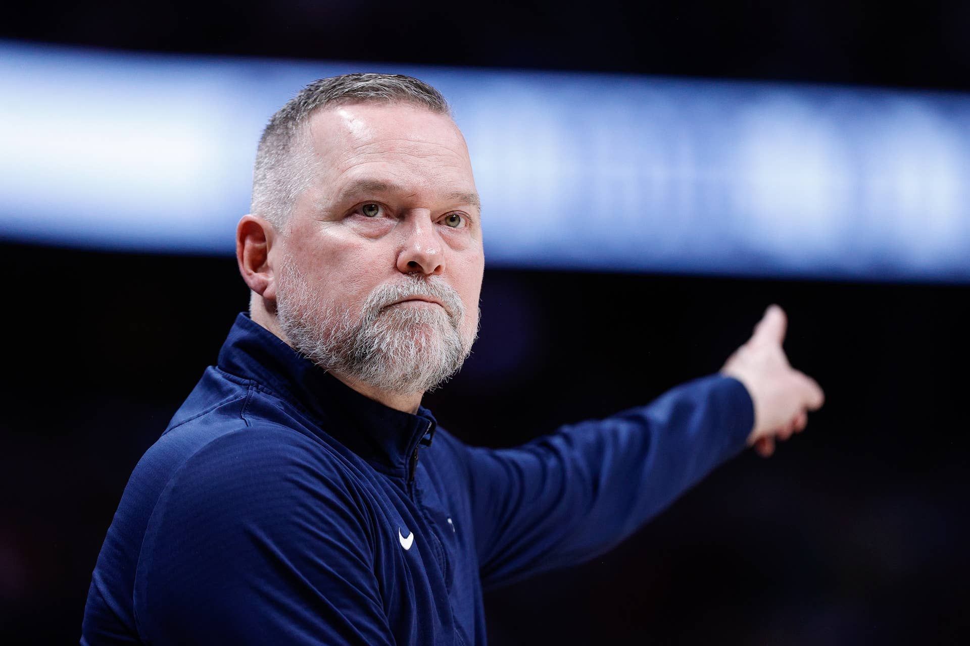 North Carolina Basketball's Coaching Staff 'Stands Out' to 5-Star ...