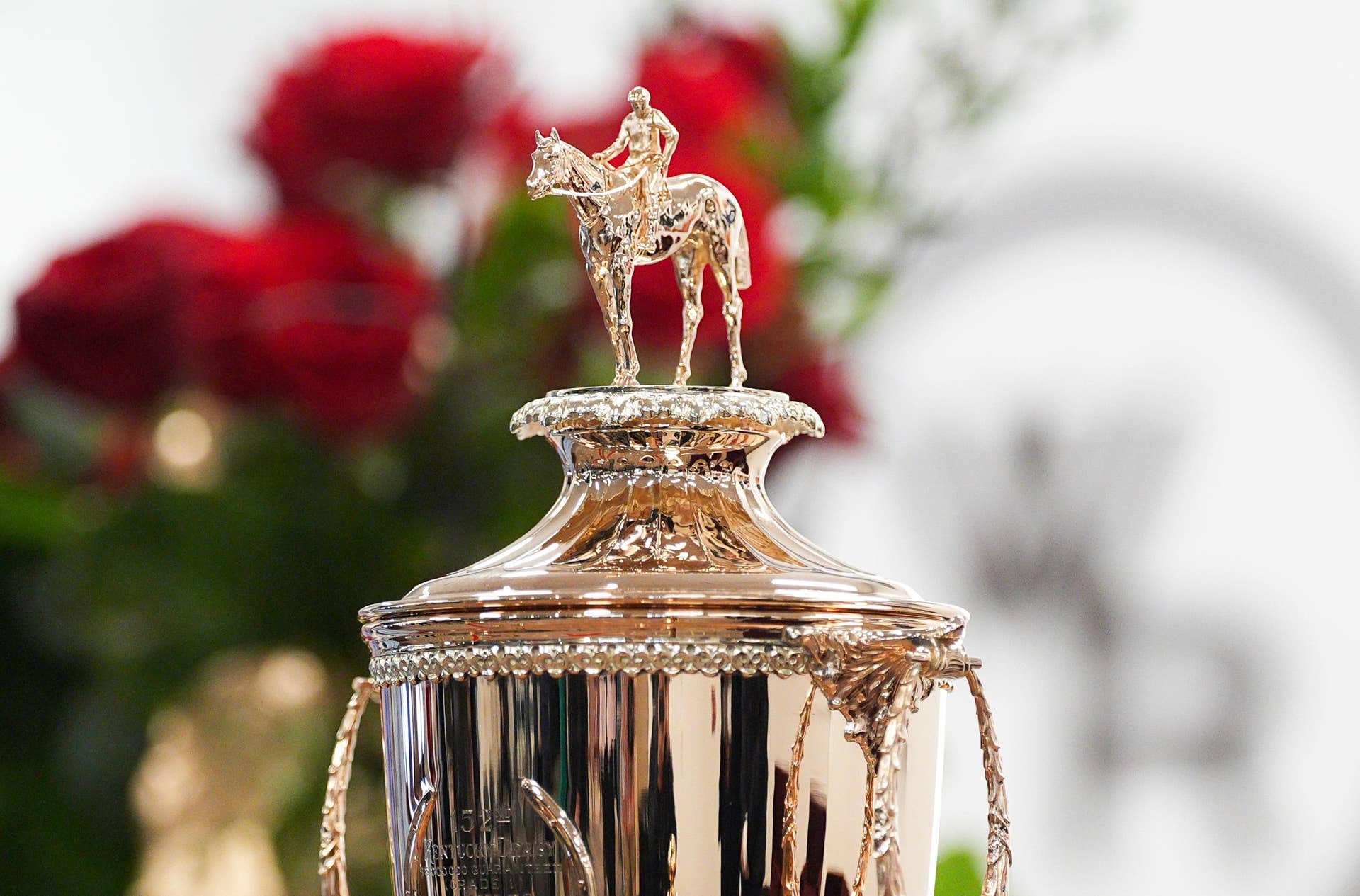 Every Kentucky Derby Winner, Jockey, and Trainer Since 1875 - Athlon