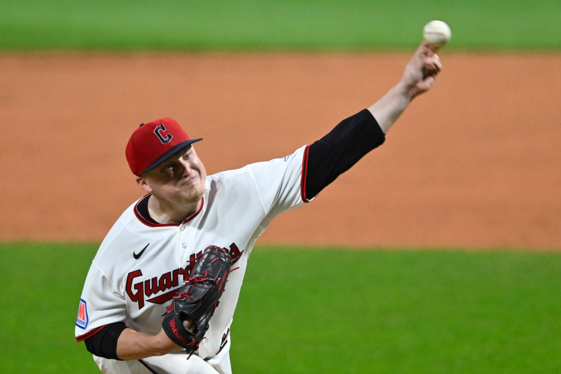 Fantasy Baseball 2026: Who Is Parker Messick and Is His Historic Start ...