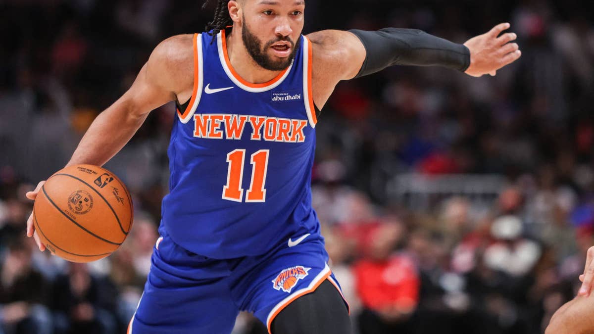 bet365 Bonus Code ARENA: Bet $10, Get $200 Bonus Bets for 2026 NBA ...