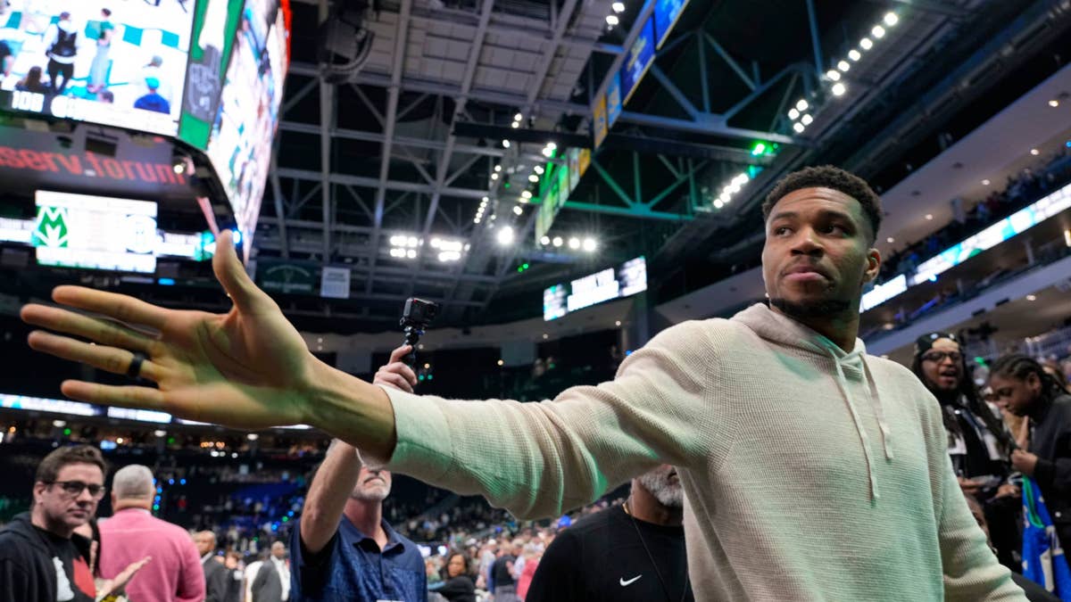 Fantasy Basketball 2026-27: Teams Poised for Major Rotation Changes ...