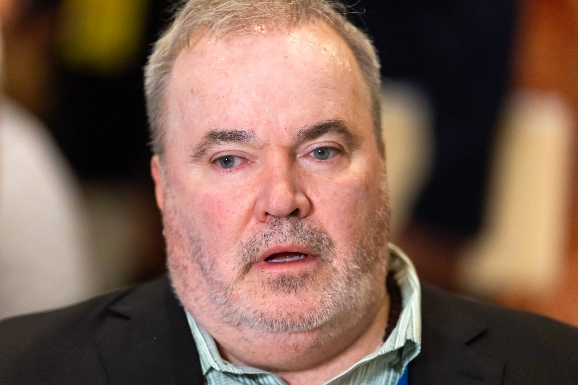 Steelers' Mike McCarthy Breaks Silence on Eagles Sniping Makai Lemon at ...