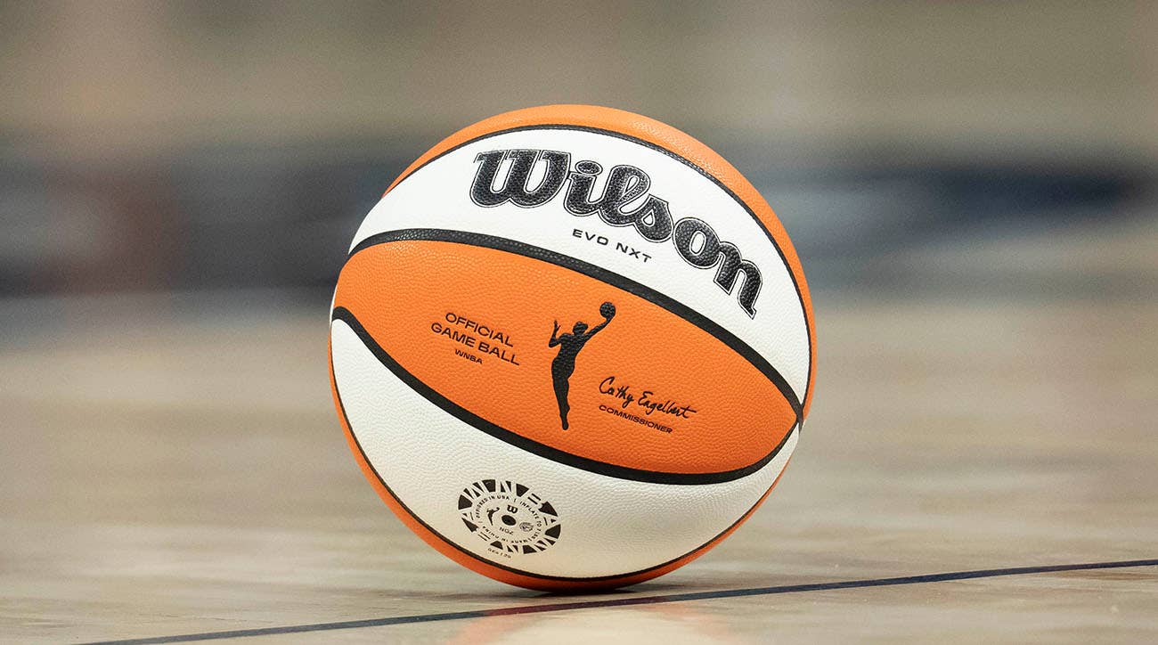 5 Big Changes Coming to the WNBA in 2026 - Athlon
