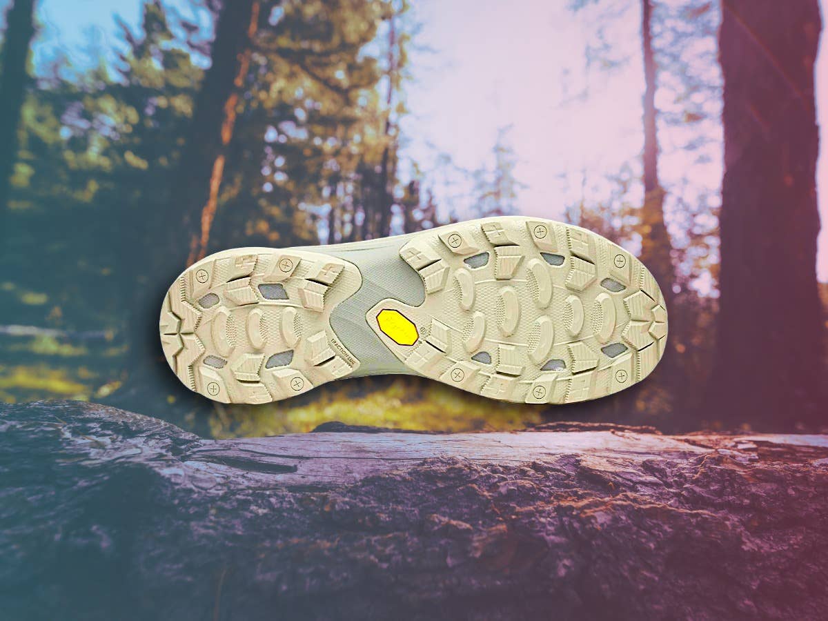 Merrell Moab Speed 2 GORE-TEX Sale: Get the $170 Shoes for $73 - Athlon ...