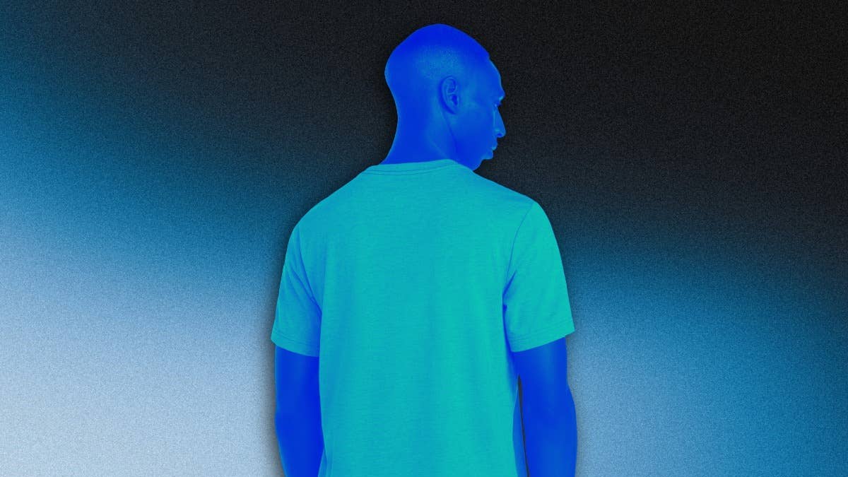 Walmart T-Shirt Sale: Get the 'Incredibly Soft' $7 George Crewneck Tee ...