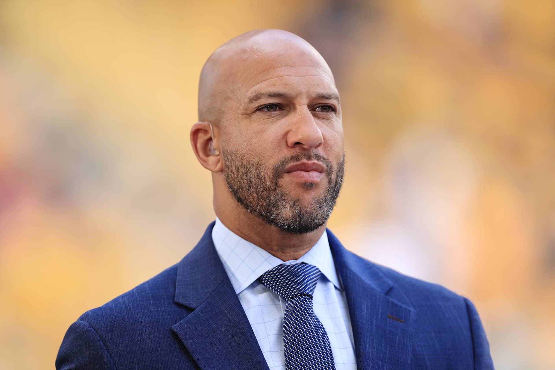 Tim Howard Addresses Christian Pulisic's Scoring Trend Before World Cup ...