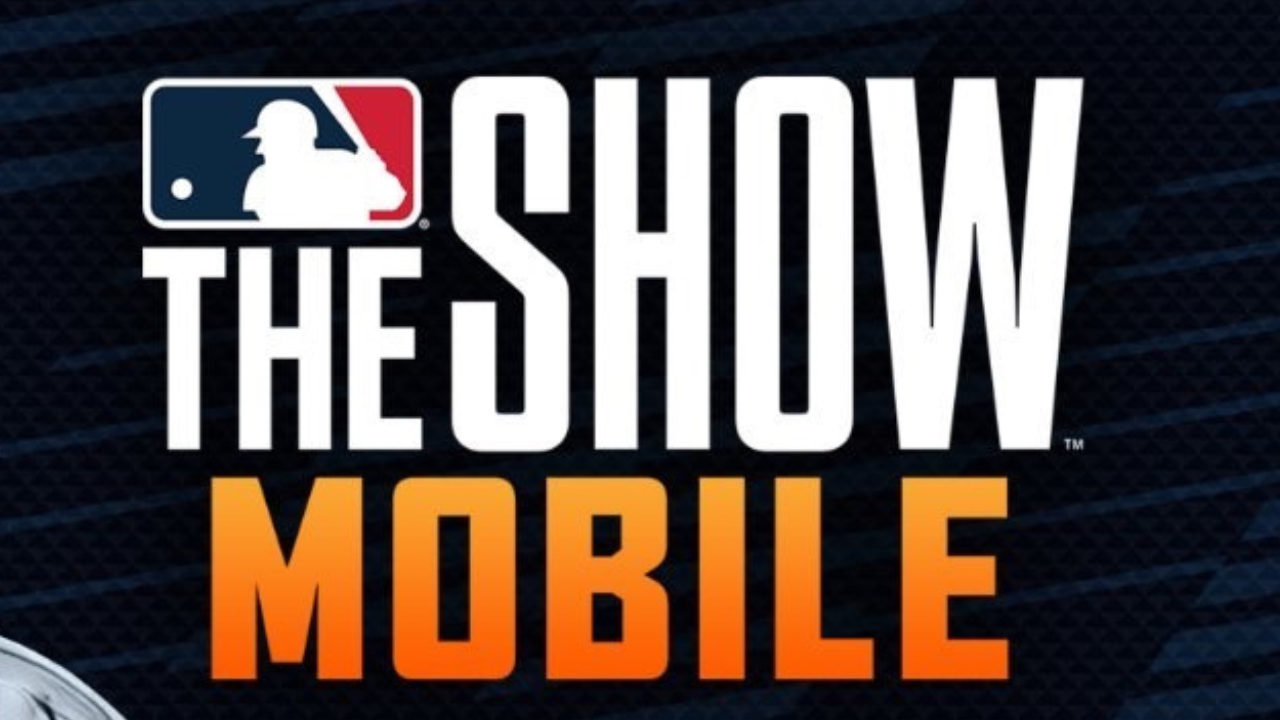 MLB The Show Mobile: Release Window, Game Modes and How to Pre-Register ...