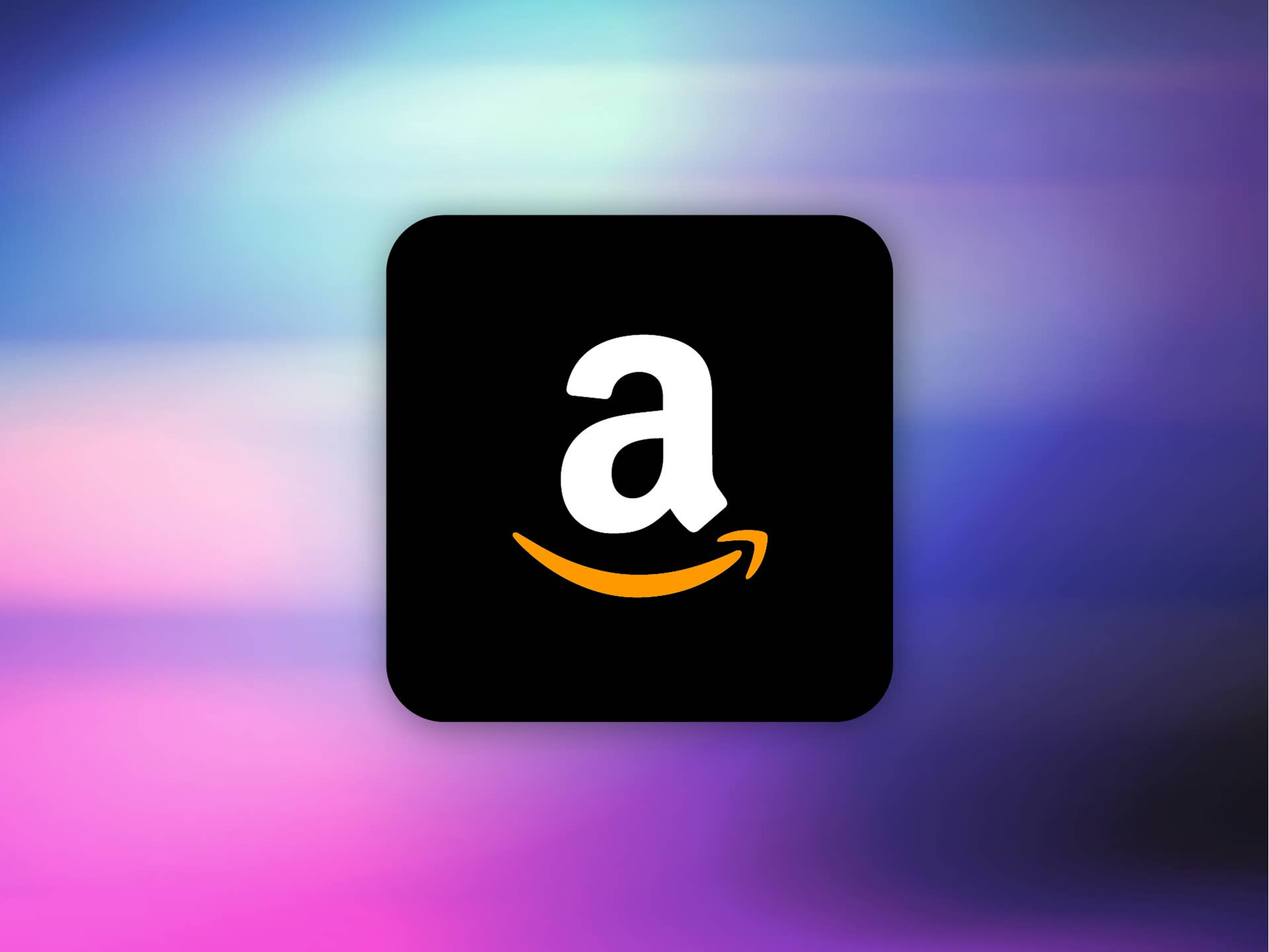 Amazon’s $7 Summer Sandals Are ‘Super Comfortable’ — 7 Colors on Sale ...