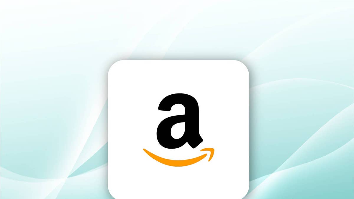 Amazon’s ‘World’s Best Beach Shade’ Sets Up in 3 Minutes - Athlon