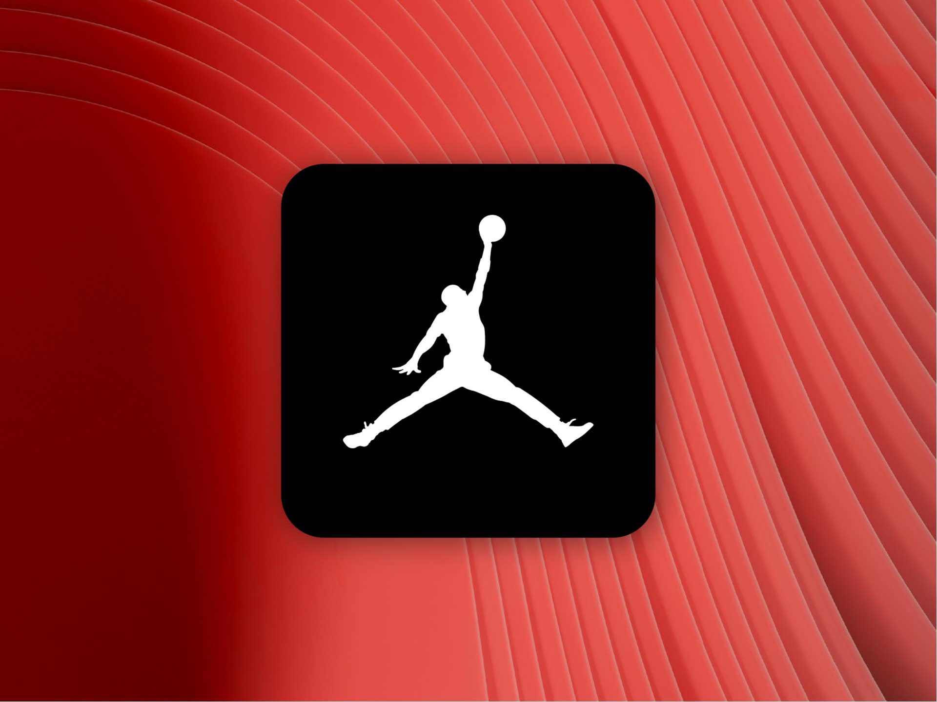 Air Jordan 3 “Black Cement” Release Date, Price & Where to Buy Now - Athlon