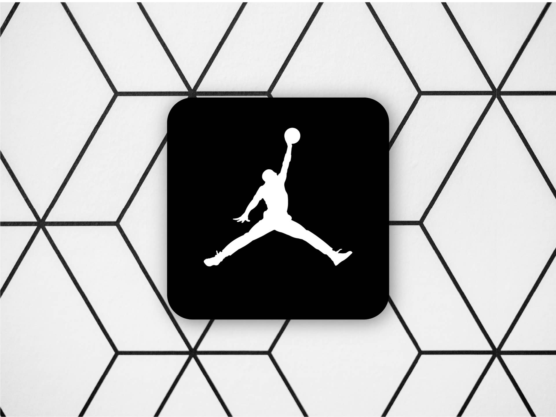 Air Jordan 4 ‘Georgetown’ Early Release Details, Price & Where to Buy ...