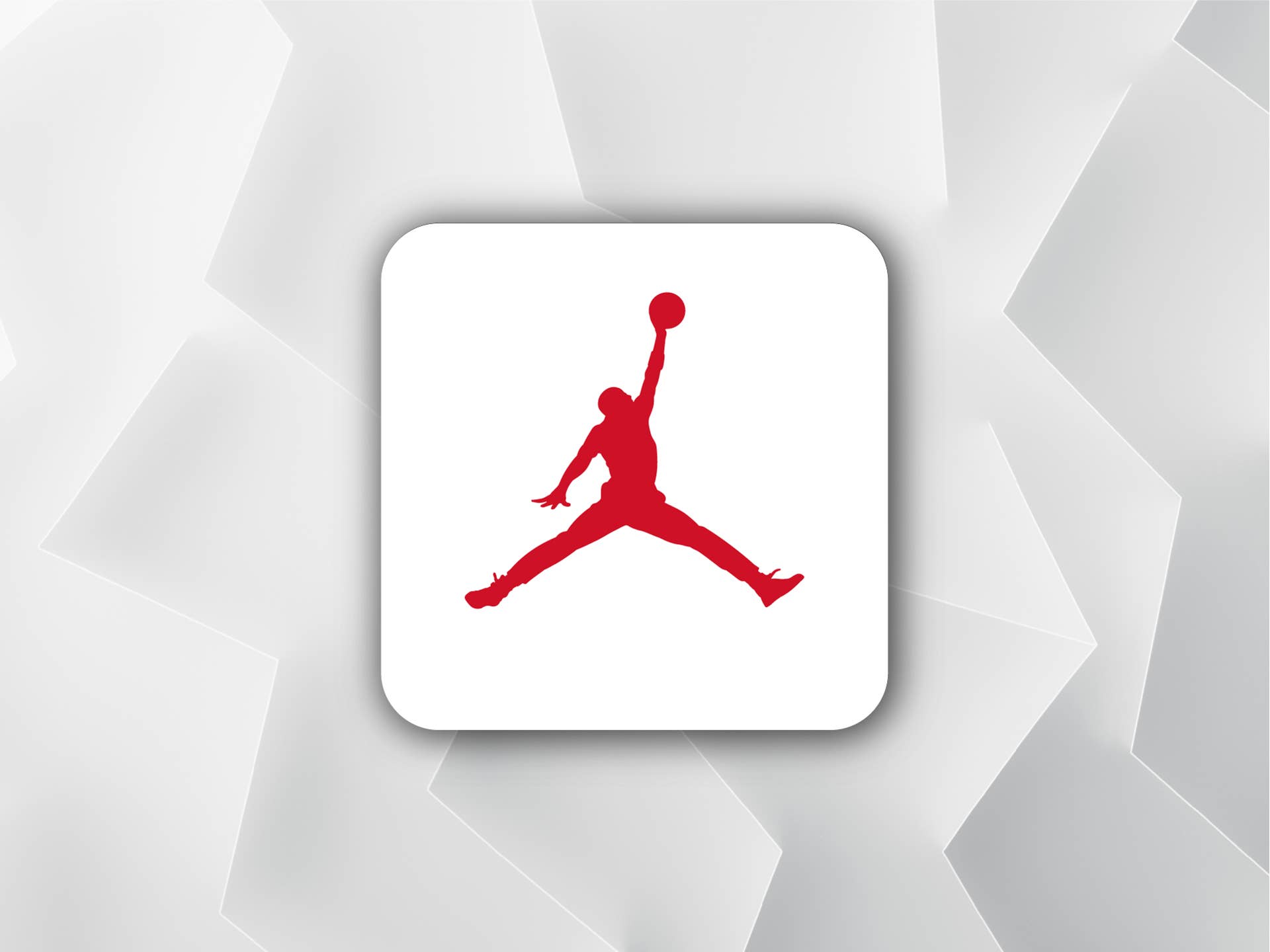 Air Jordan 3 ‘True Blue’ 2026 Release Date, Price, Nike Air & Where to ...