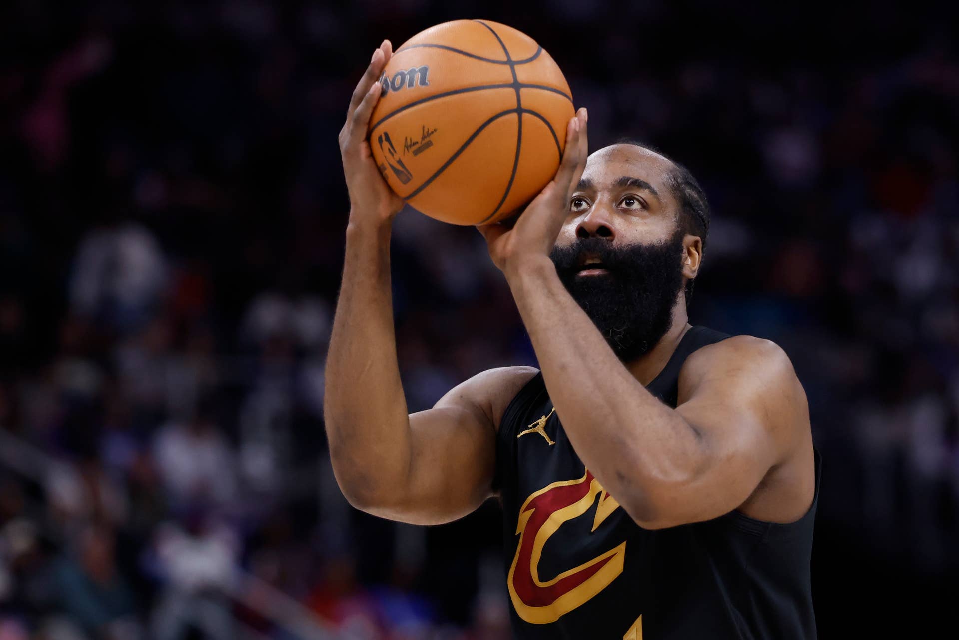 Mike Brown Reveals James Harden Game Plan After Knicks’ Game 1 Win ...