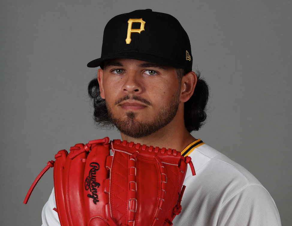 Fantasy Baseball 2026: Players to Stash Right Now – Watch List ...